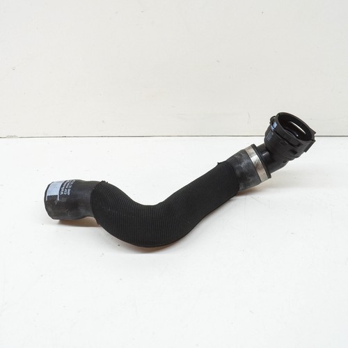 New AUDI Q8 Right Side Water Radiator Coolant Hose 4M0122101DR | eBay