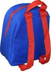 Marvel Spider-Man 10" Mini Backpack | eBay