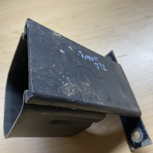 2000 -2007 Club Car 272 Carryall Gas utility cart cup holder beverage ...