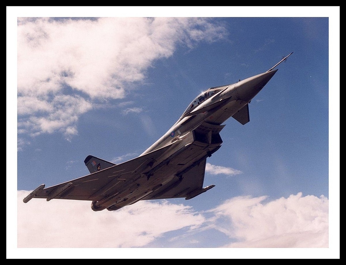 Best Jet Fighter Wallpaper Shop] [Development] F/A 18 Hornet: