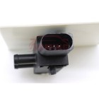 03L906051B For Volkswagen Audi DPF DIFFERENTAL DIFFERENCE PRESSURE ...