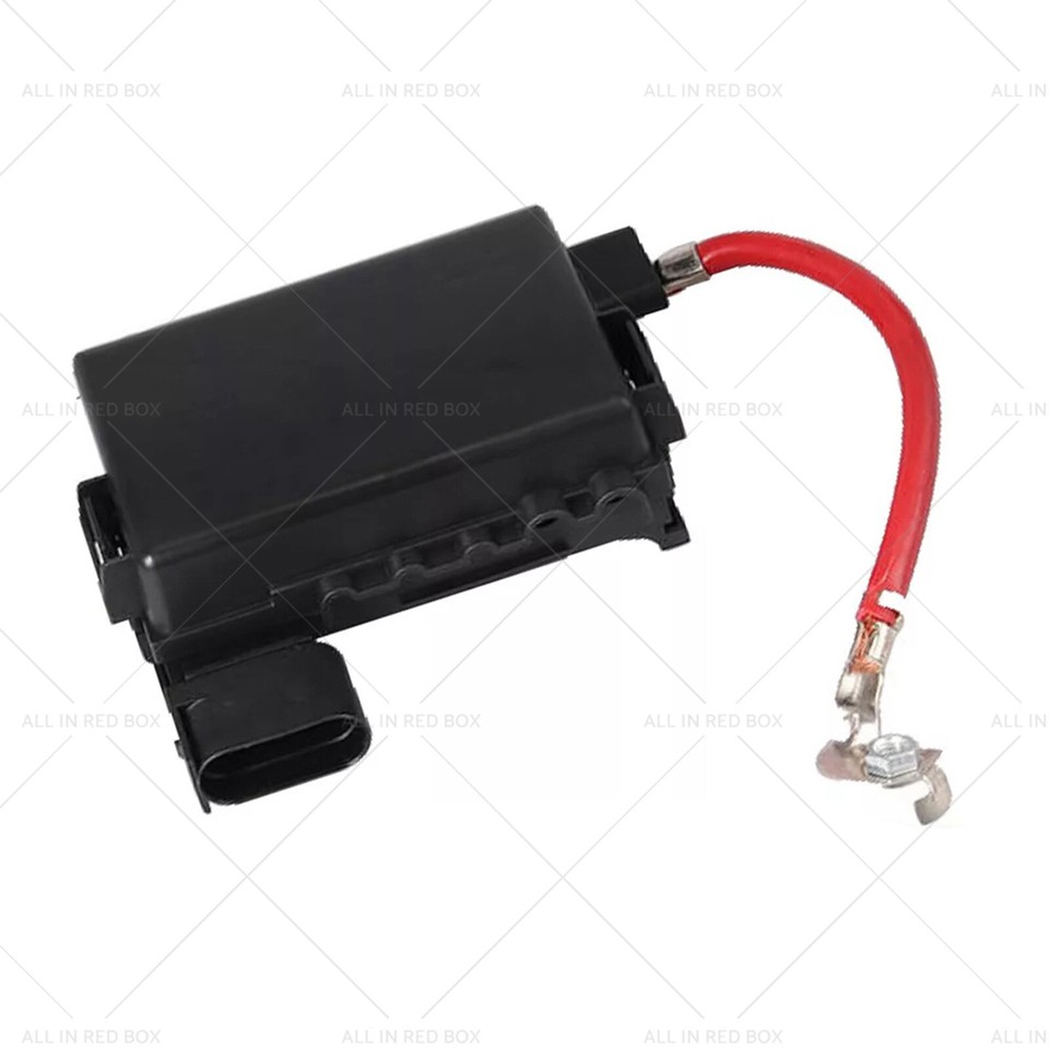 Fuse Box Battery Terminal Suitable for Golf Beetle Jetta/ Bora MK4 ...