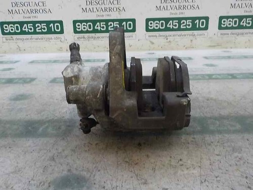 34216765884 ETRIER DE FREIN ARRIERE DROIT / 34216765884 / 16861936 POUR ...