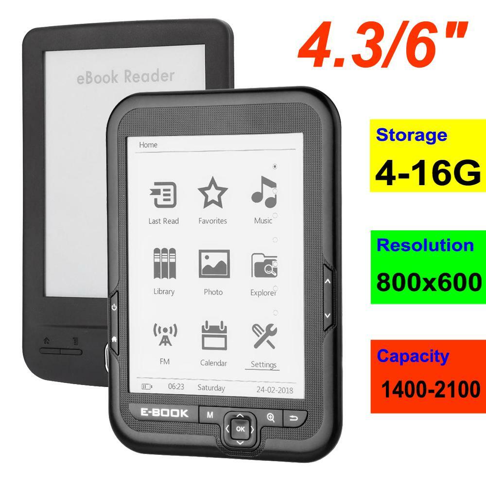 The Mini Pc As An Ebook Reader Kobo Glo Review | Digital Trends