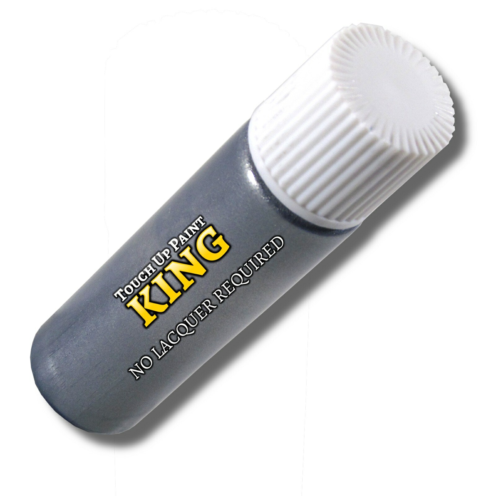 Bmw A34 Car Touch up Paint | Arktis Metallic | Direct Car Touch up ...