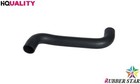 SUBARU FORESTER IMPREZA WRX RADIATOR UPPER HOSE 2.0 / 2.5/1.6 ...