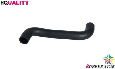 SUBARU FORESTER IMPREZA WRX RADIATOR UPPER HOSE 2.0 / 2.5/1.6 ...