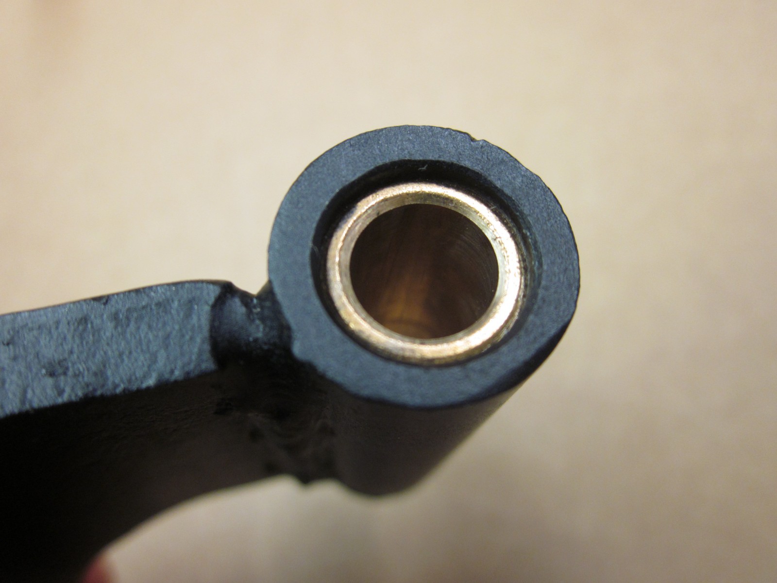 DATSUN 240Z, 260Z, 280Z, 280ZX REAR HATCH HINGE OVERHAUL SERVICE | eBay