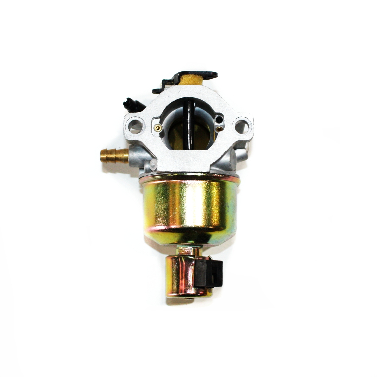 27mm Carb Carby Carburetor Stationary Engine Esky Go Kart Dune Buggy ...