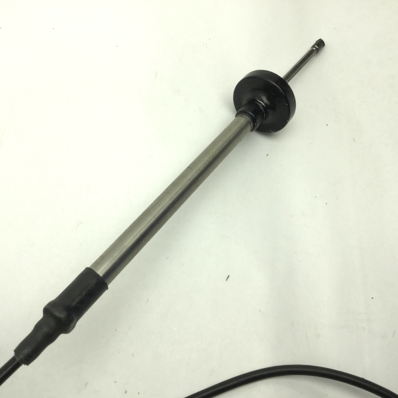 Nordson EFD 741 Valve Air Pressure Fluid Dispenser for sale online | eBay