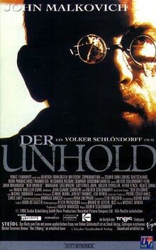 Der Unhold de not specified | DVD | état acceptable 4012909006218 | eBay