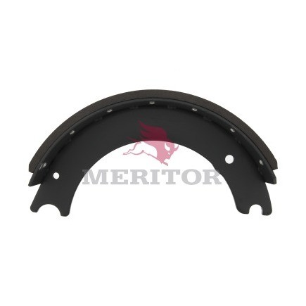 Meritor XS5571308E Reman Shoe 680502195291| eBay