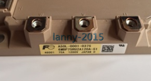 1PC New A50L-0001-0375 FANUC MODULE | eBay