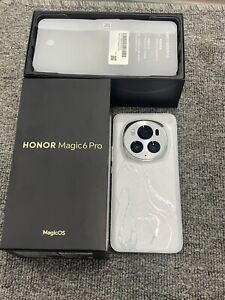 Honor Magic 6 Pro | eBay Honor Magic 6 Pro | eBay