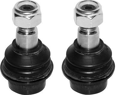FRONT BALL JOINT PAIR LEFT AND RIGHT FITS MERCEDES SPRINTER 2006 ...