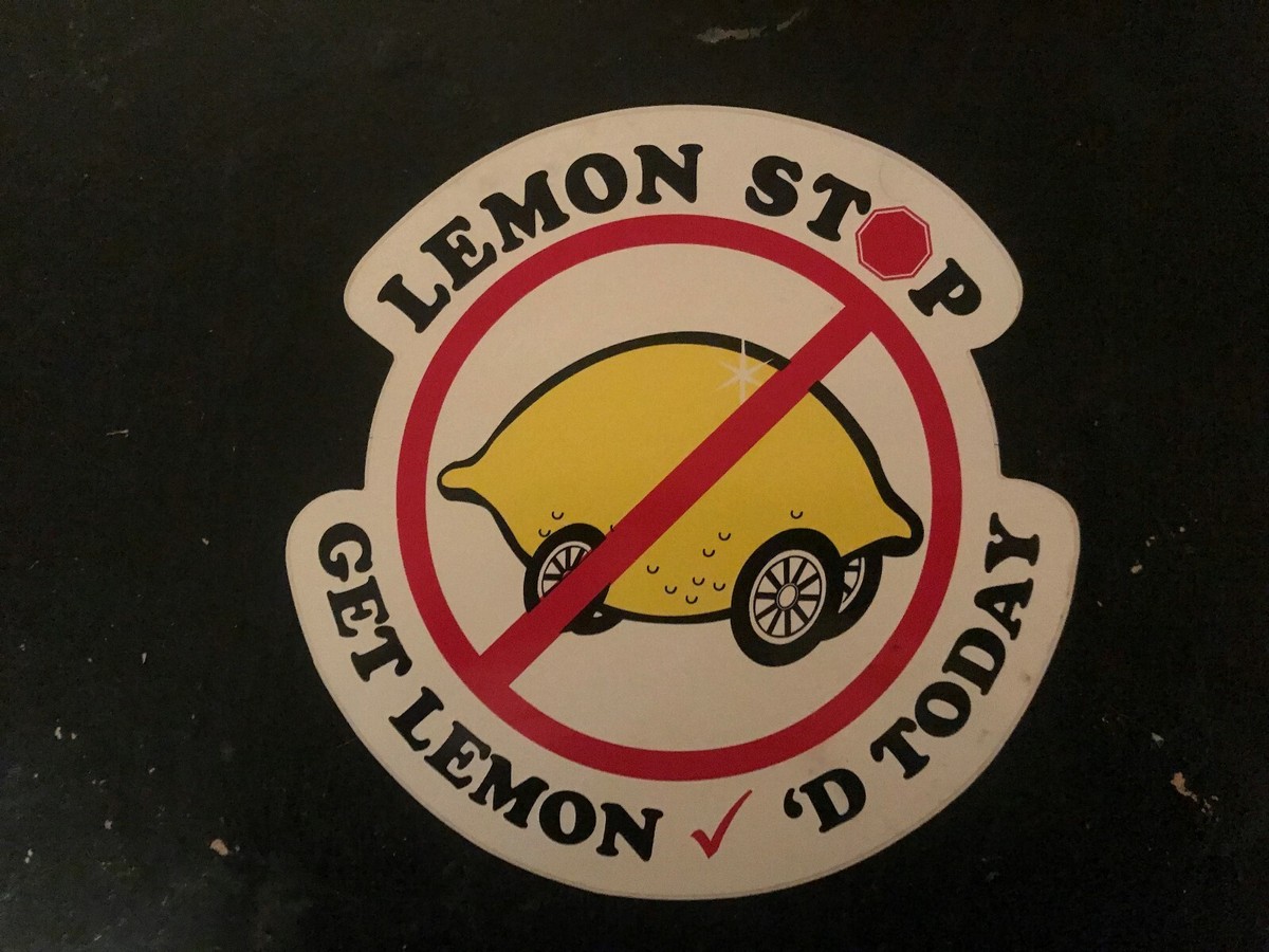 Arca Cra Super Series