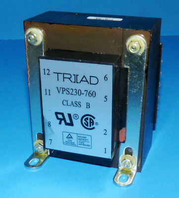 Transformers - Mount Transformer