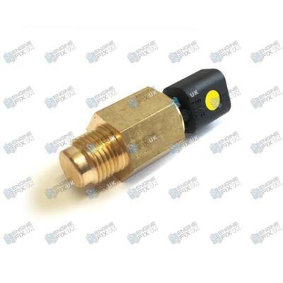 Perkins Gj403D-11 Gn404D-22 Hh403C-11 Hl403C-15 Hn404C-20 Temp Switch ...