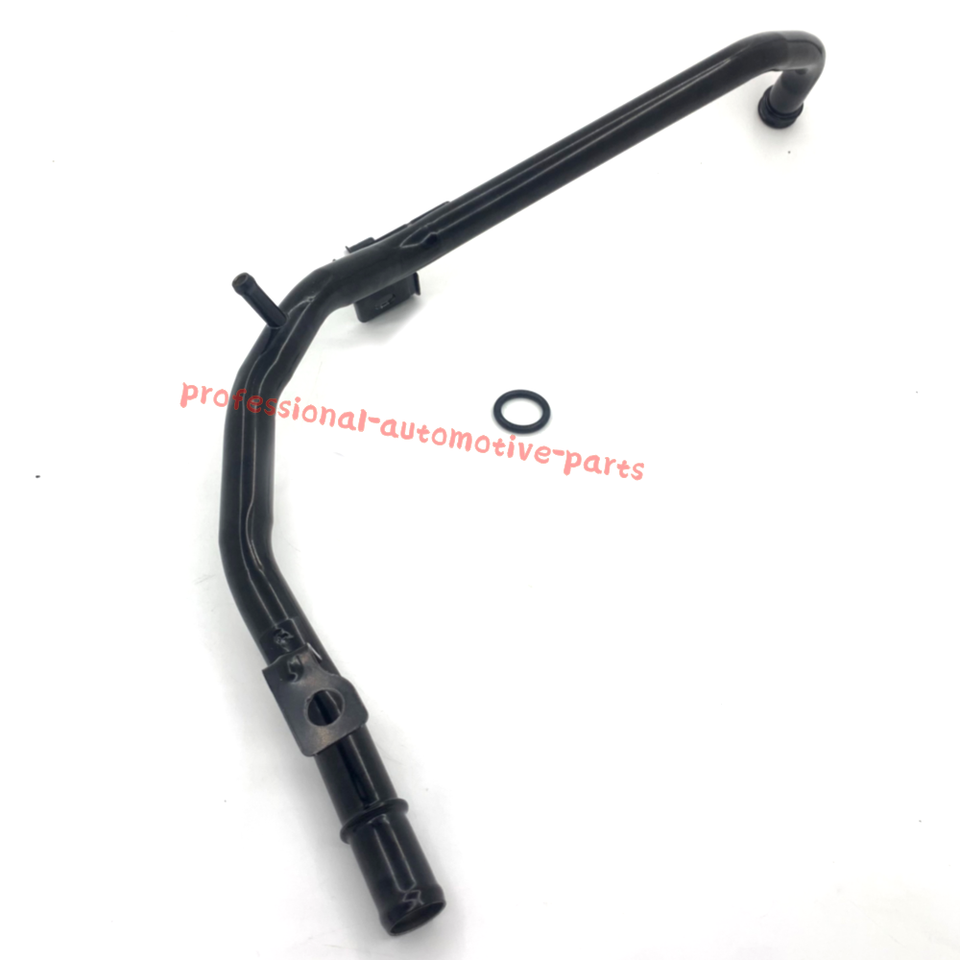 OEM Heater Pipe For Honda 03-07 Accord 2.4L Acura 06-08 TSX 19510-RAA ...