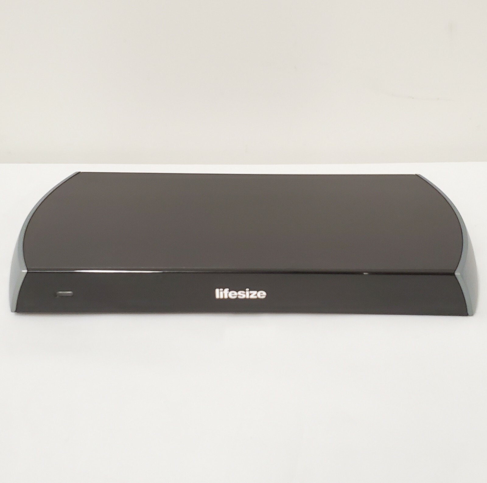 LifeSize Icon 600 2nd Gen Video Conferencing System for sale online | eBay