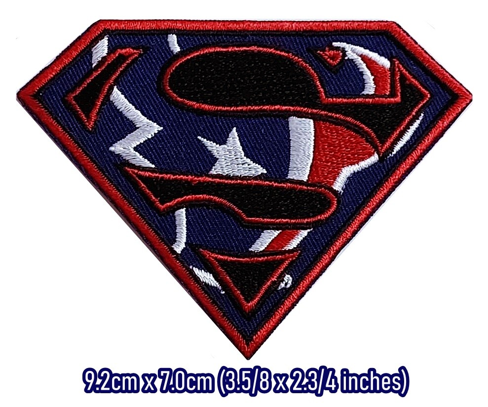 Houston Texans NFL Football Sport Patches Sew(Select options) Thai by ...