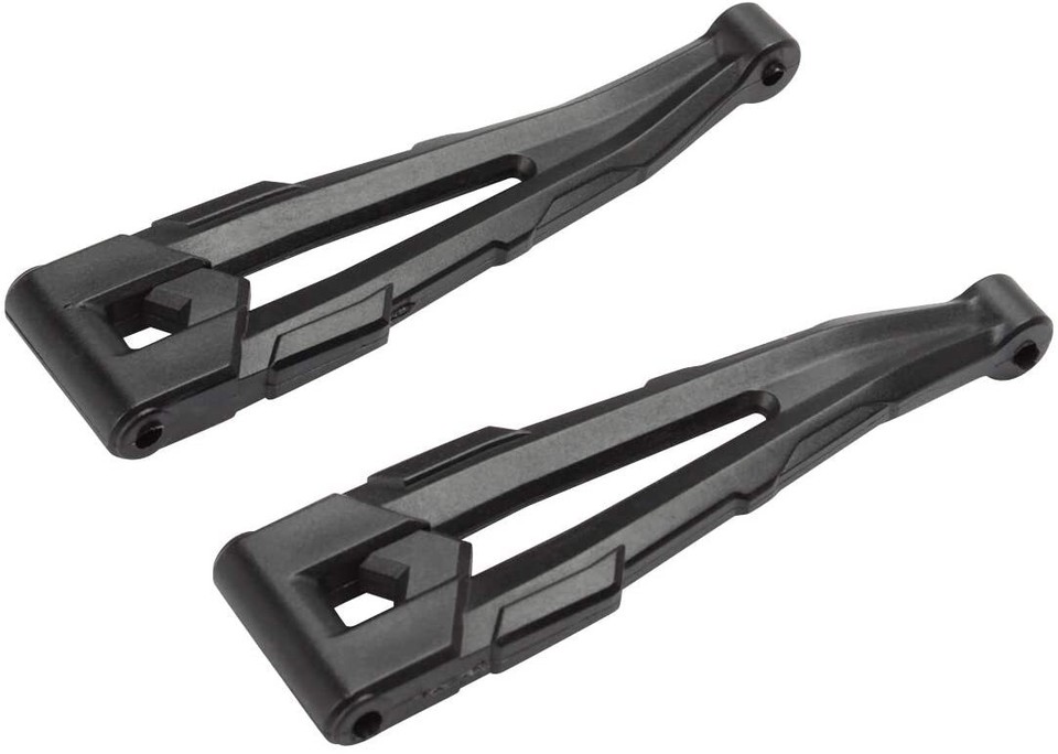 HOSIM RC Car Rear Upper Arm Accessory Spare Parts 55-SJ09 for Hosim ...