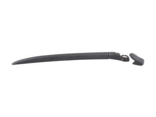 Rear Windshield Wiper Arm For 03-06, 08-10 Porsche Cayenne WZ41H7 | eBay