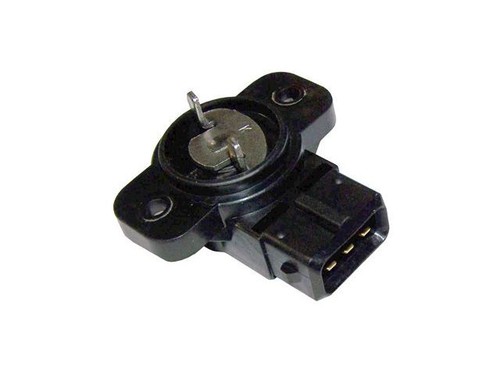 For 2001-2006 Hyundai Santa Fe Throttle Position Sensor 25477ZFXR 2005 ...