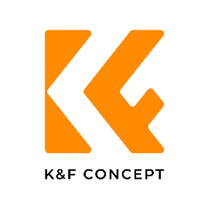 K&F Concept Online Store | eBay Stores