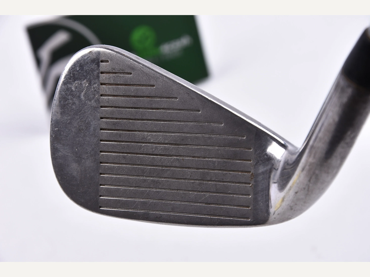 Synt Studio Mega Unity store Bundle