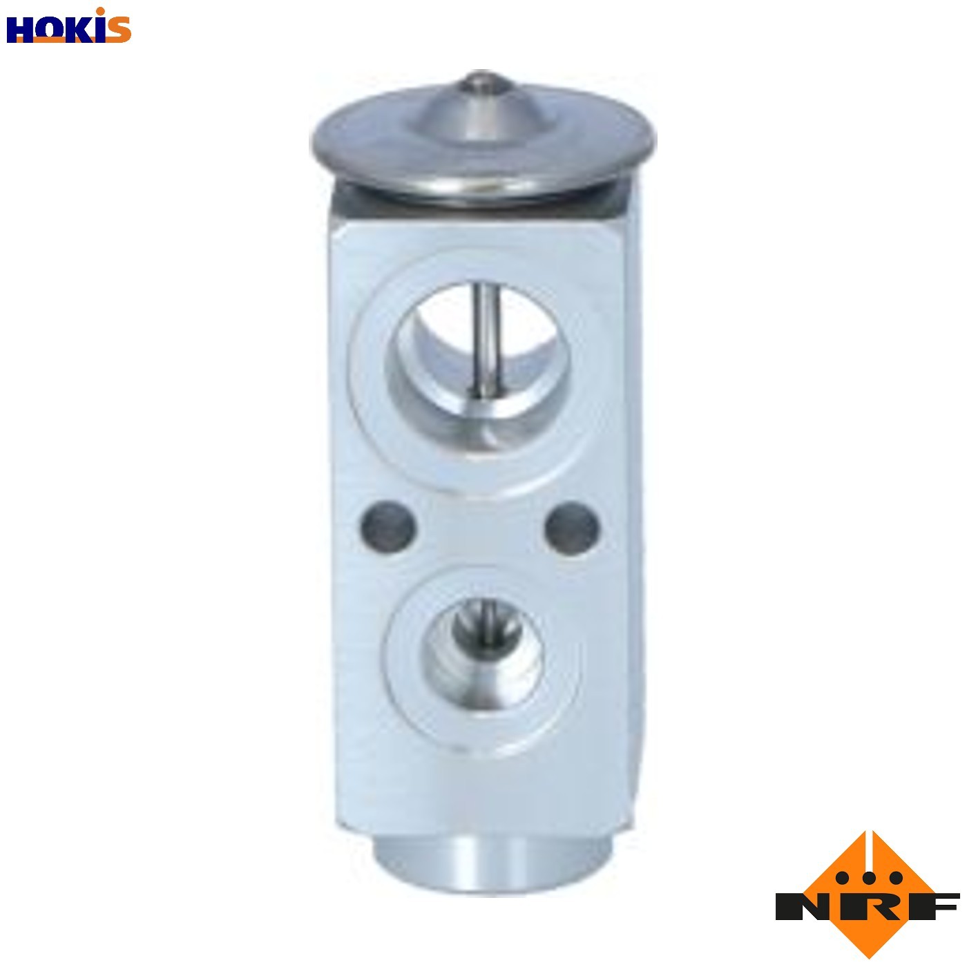 EXPANSION VALVE AIR CONDITIONING 38525 FOR MERCEDES-BENZ C-CLASS ...