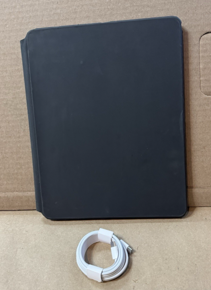 Apple iPad Pro 12.9 (5th generation) M1 A2378 256 GB, Wi-Fi + Cellular ...