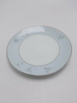 Noritake "Balboa" Bread Butter Plate 6 3/8 Inch | eBay