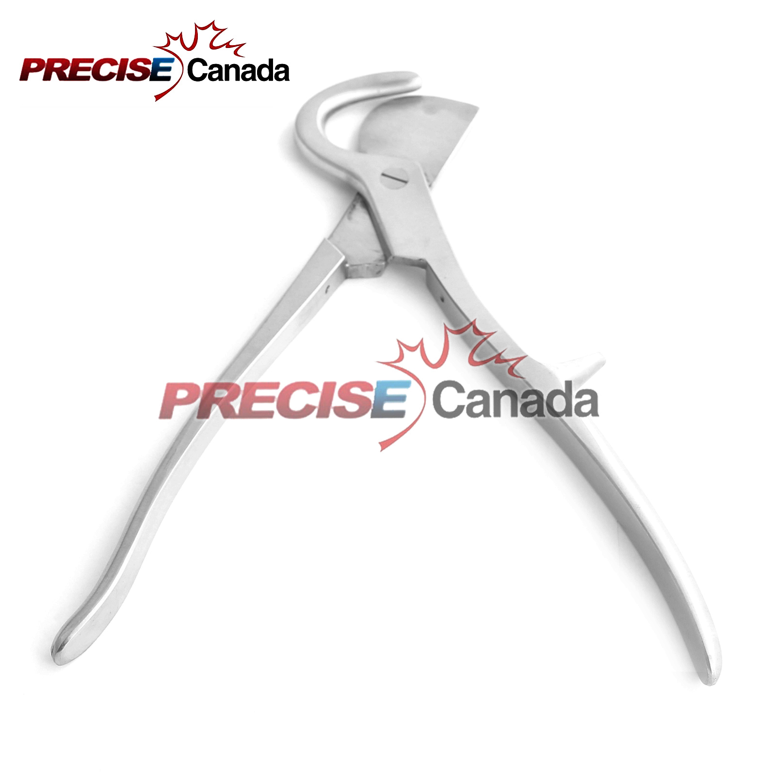 STILLE RIB SHEARS 21CM ORTHOPEDIC SURGICAL INSTRUMENTS PC-004 | eBay