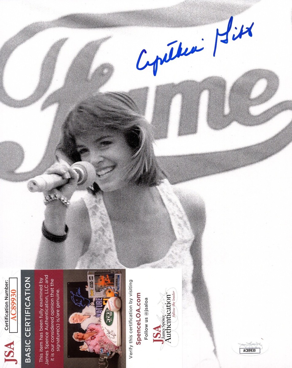 Cynthia Gibb Fame Instagram Photo By Cynthia Gibb • Jun 28, 2024 At