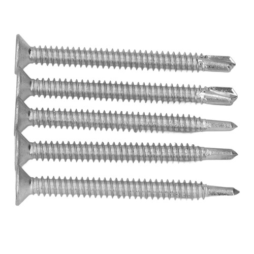 USB Camera Module HD Autofocus IR CUT 2MP 190 Degree Distorted Panorama ...