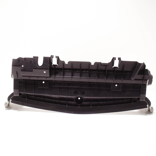 NEW MERCEDES BENZ E W212 LOWER AIR BAFFLE A2125050230 11-12 ORIGINAL | eBay