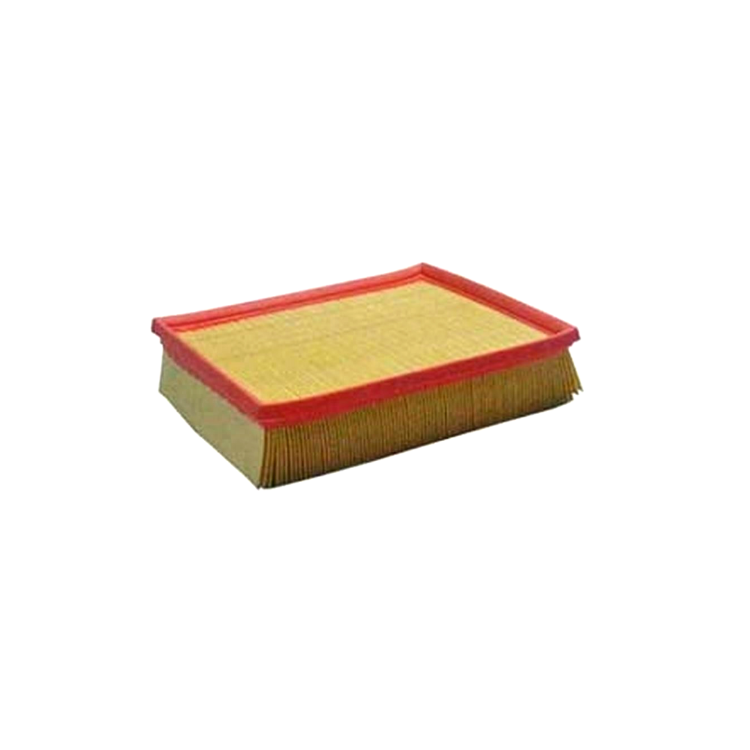 Brand New Sakura FA-3009 Air Filter - Cross Ref: A1565 49907 | eBay