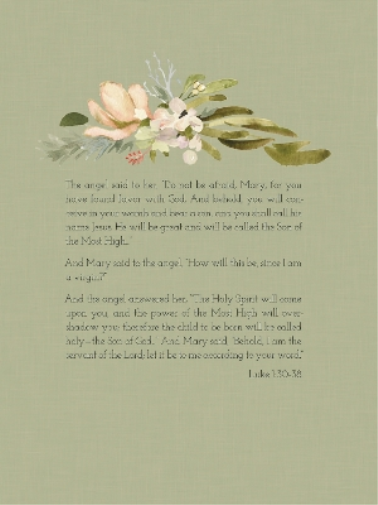 Ruth Chou Simons Emmanuel (Relié) | eBay