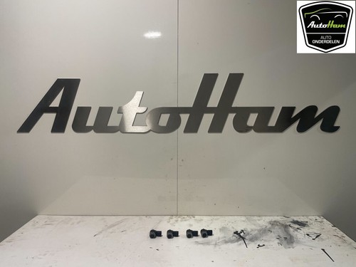 CAPTEUR AIDE AU STATIONNEMENT Renault Clio V (RJAB) 2021 284425707R ...