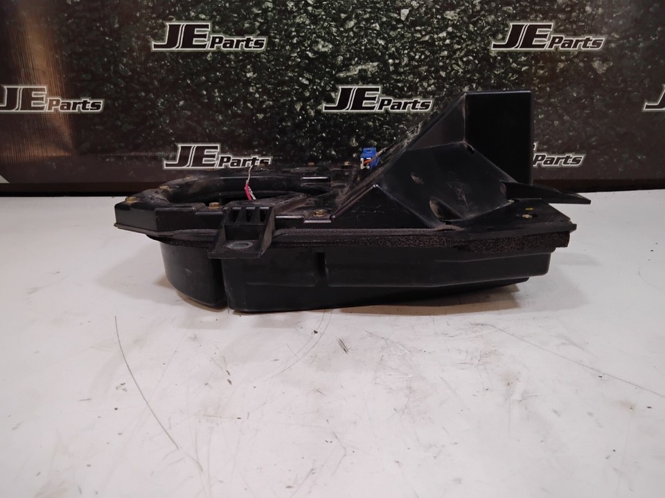 300zx z32 Bose Speaker Pod | eBay