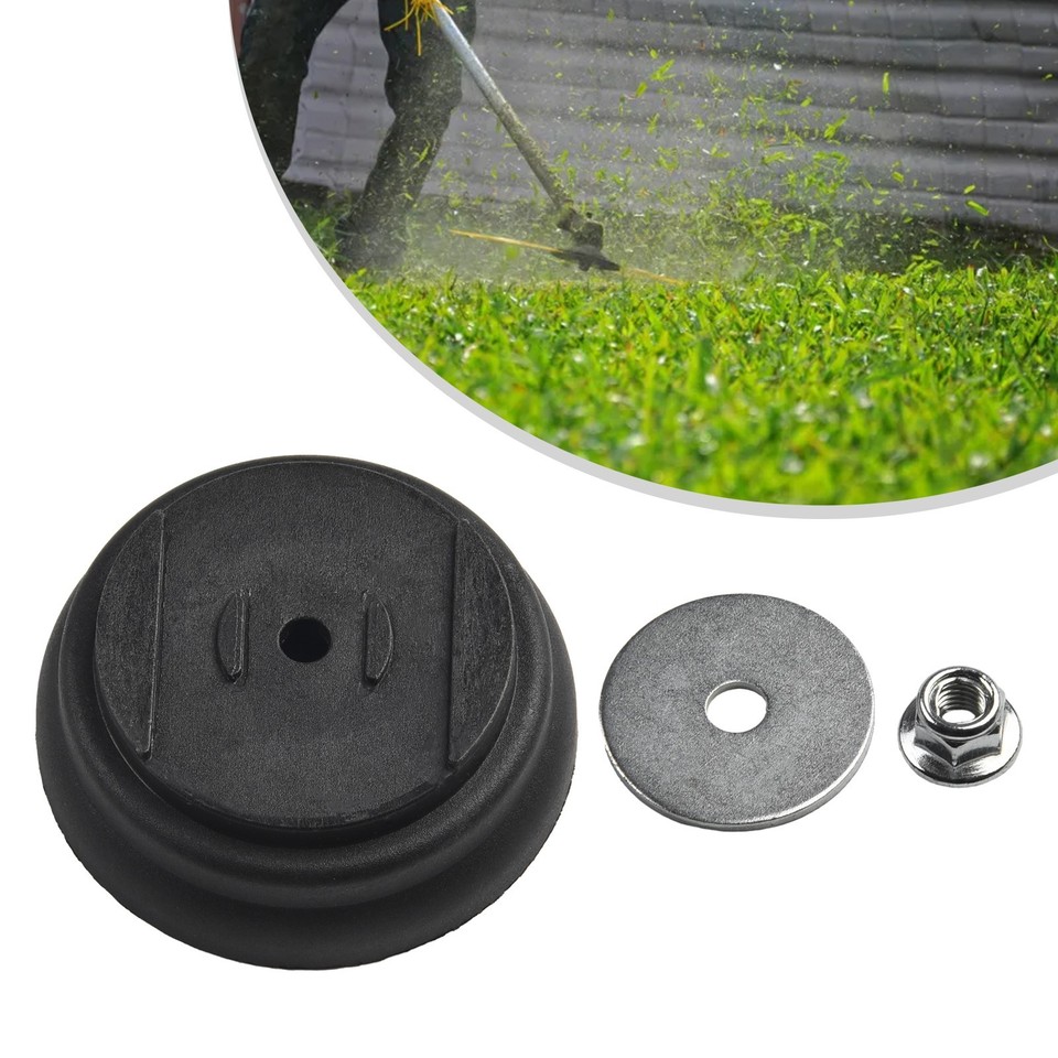 Attachment Cover Gasket Accessories Accessory Can Be Disassembled ...