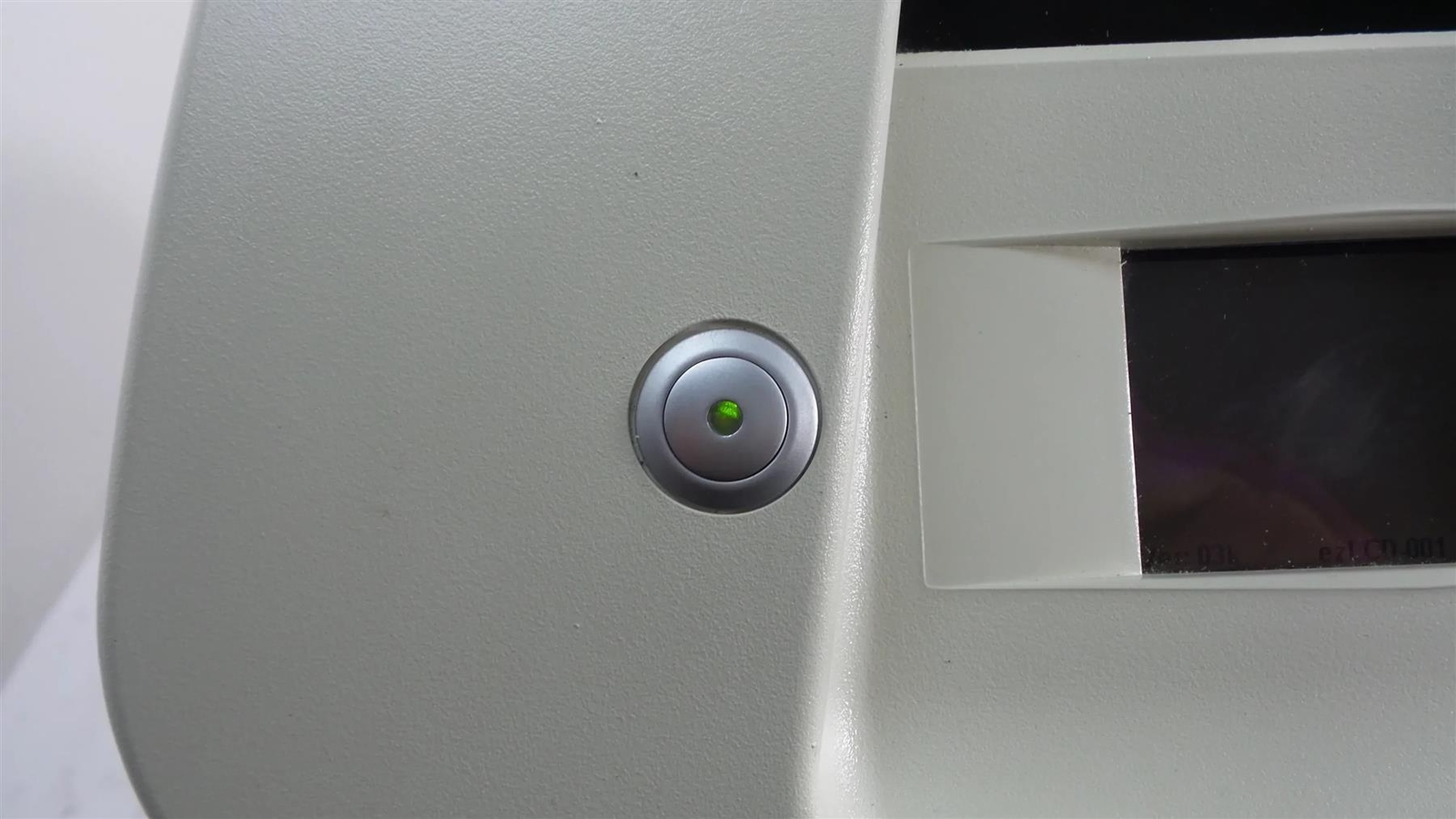 Leica Aperio ScanScope Slide Scanner Pathology CS2 - Free Shipping | eBay