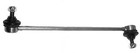 Suspensia Suspension Stabilizer Bar Link Front Right For 2007-2013 BMW ...