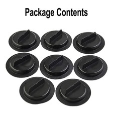 Gott Gas Spout for sale | eBay