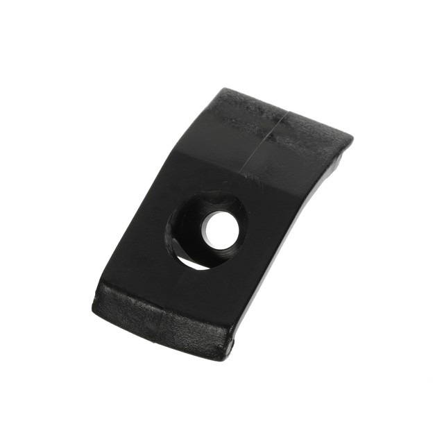 Mazda Rx7 Rx-7 Front Windshield Trim Clips Set (set of 6) 1979 to 1985 ...