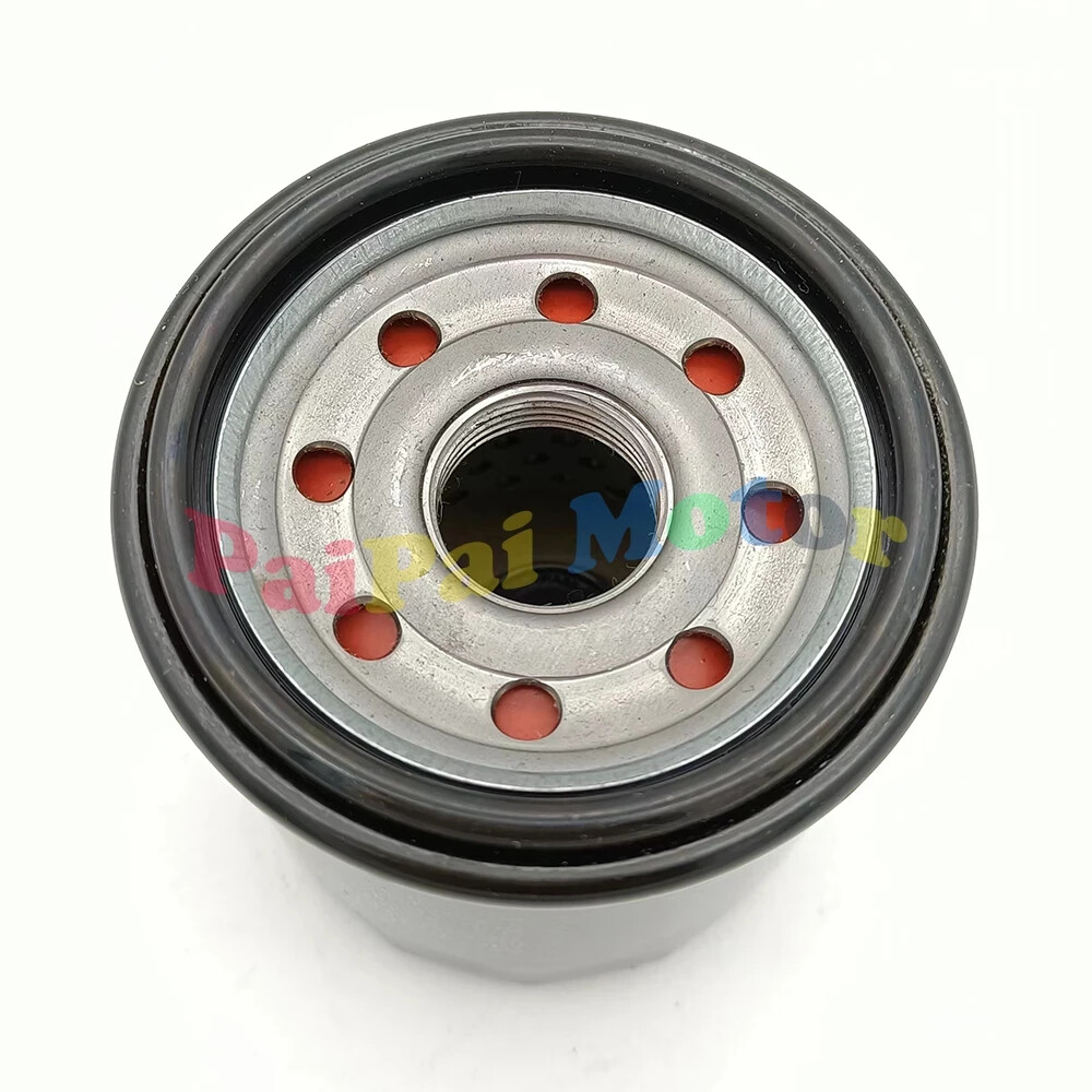 OEM Oil Filter for YAMAHA 5GH-13440-20-00 5GH-13440-50-00 5GH-13440-60 ...
