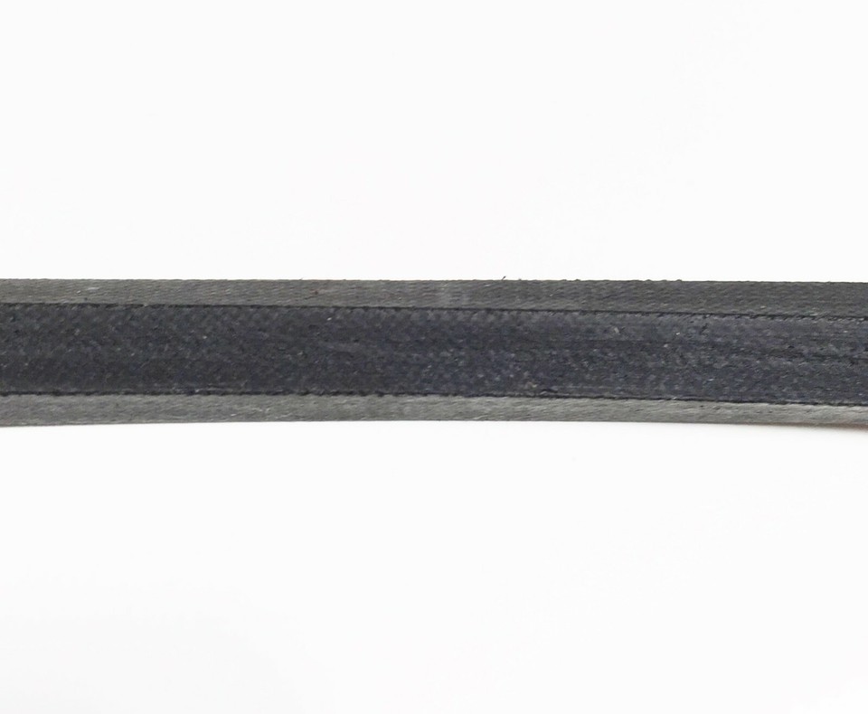 Belt Fits Case C18709 C19161 C23837 F9640 58663C1 (6 Month No Hassle ...