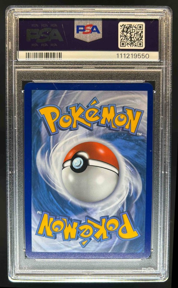 2022 Pokemon SWSH Shadow Rider Calyrex VM Trainer Gallery #TG18/TG30 ...