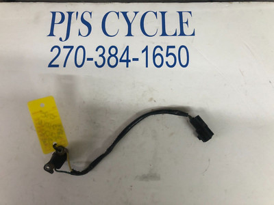 Pickup Coil/Pulse Generator 4010 Mule 59026-2065 | eBay